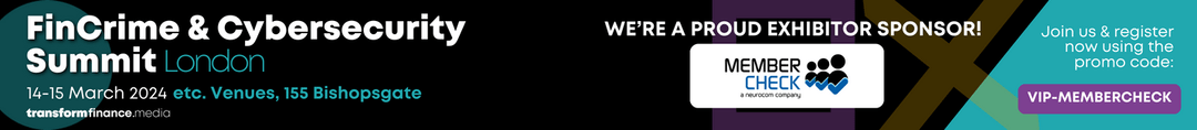 Compliance with AML/CTF Regulations - MemberCheck