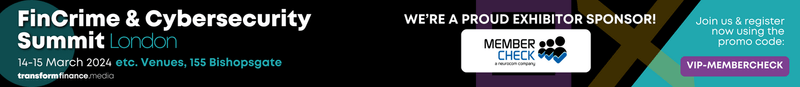 Compliance with AML/CTF Regulations - MemberCheck