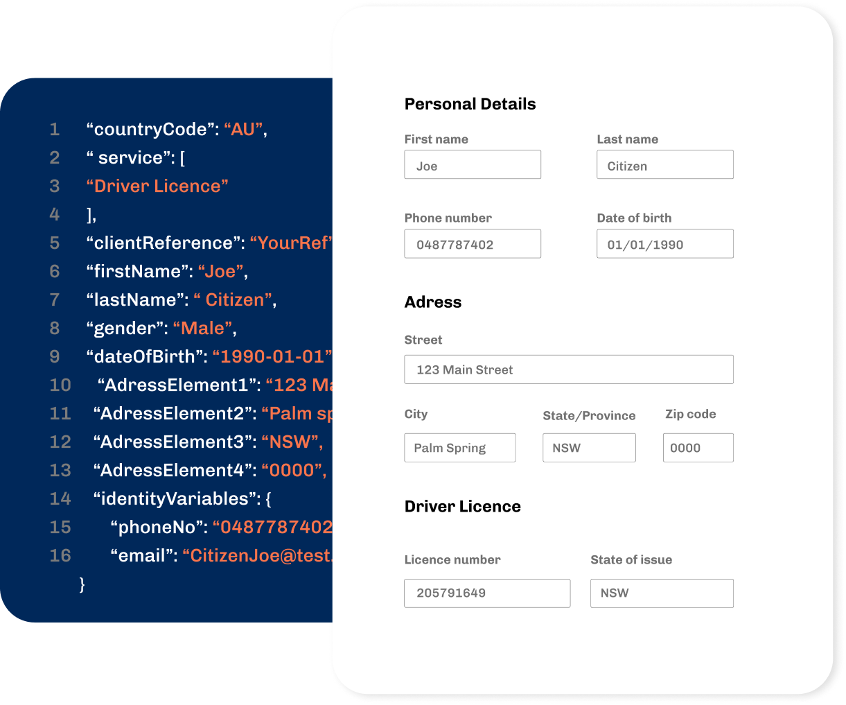Conformité aux réglementations AML/CTF - MemberCheck