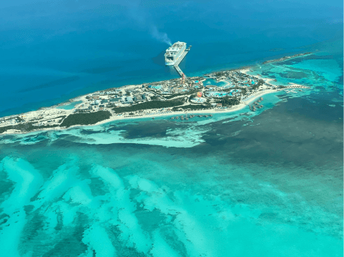 AML/CFT Legislation in Cayman Islands - MemberCheck