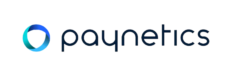 Compliance with AML/CTF Regulations - MemberCheck